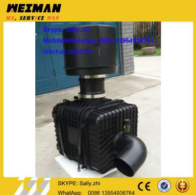 China original air filter, 612600114990   for weichai  TD226B engine , weichai engine parts for sale for sale