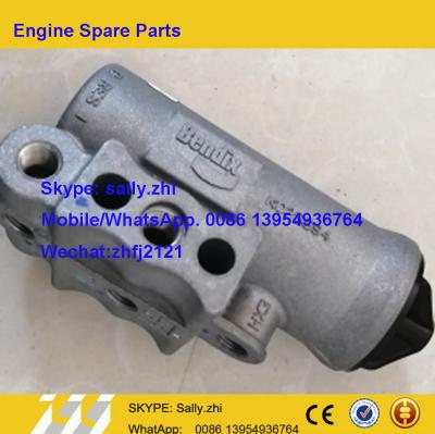 China brand new Air Compressor Governor  , 181461 , DCEC engine  parts for  DCEC Diesel Dongfeng Engine for sale