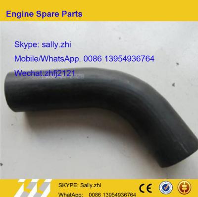 China original  pipe , 13023274 13032205  for Weichai Deutz TD226B, weichai engine parts for sale for sale