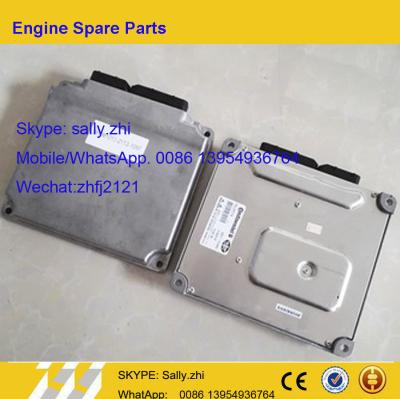 China brand new  ECU FEUP07A Control Unit,   3601115-98D,  engine parts for Dachai BF6M2012 Engine for sale