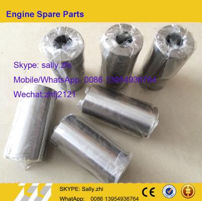 China Piston Pin,  D05-112-40, DCEC engine  parts for SDEC Shanghai Diesel for sale