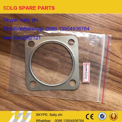 China washer , 4110000727031/ 4110000924025 , wheel loader spare  parts for  wheel loader LG936/LG956/LG958 for sale