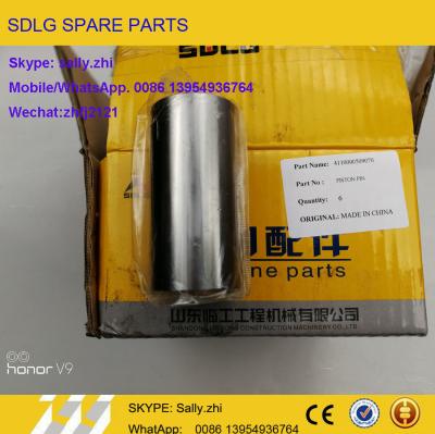 China PISTON PIN, 4110000509070, loader parts for wheel loader  LG936/LG938 for sale