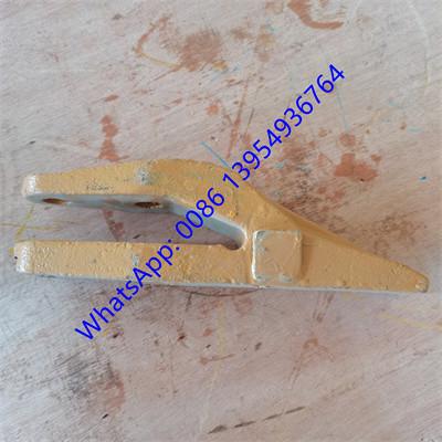 China SDLG TEETH 29170036972 , loader parts for  wheel loader LG958/L956F/LG936/L968F/L975F  for sale for sale