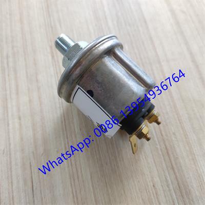 China SENSOR DE PRESIÓN SDLG 4130000861, piezas de repuesto del cargador SDLG para el cargador LG956L en venta