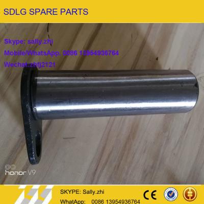 China Arm Pin, 4043001288,  loader parts  for  wheel loader LG958L for sale