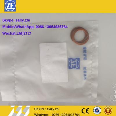 China Original ZF SNAP RING   630004040   /  0634801155, ZF gearbox parts for ZF transmission 4WG200/WG180 for sale