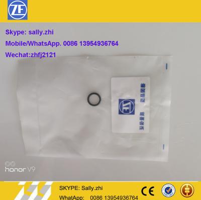 Original ZF O-Ring  , 0634306522, ZF gearbox parts for ZF transmission 4WG200/WG180