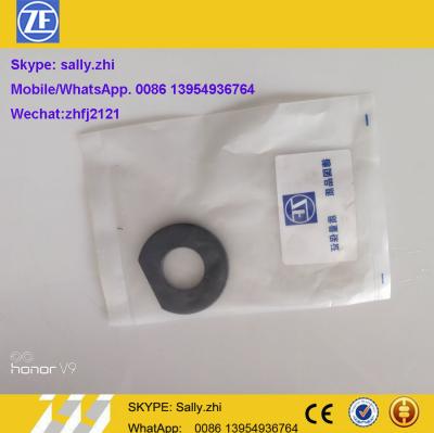 China Original ZF snap ring, 4644330229, ZF gearbox parts for ZF transmission 4WG200/WG180 for sale