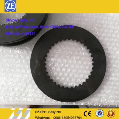 ZF Oclutch Disc 0501309329  for ZF transmission 4WG180,  , ZF parts for sale