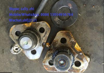brand new  KING PIN, 4110001922026,  backhoe loader  parts for backhoe  B877