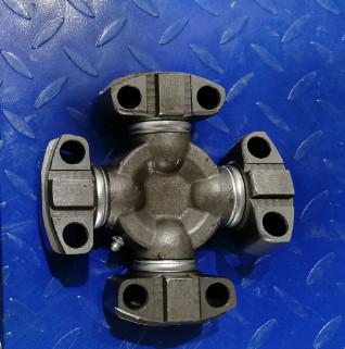 China UJ CROSS JOINT, 29080000050011,  loader  parts for  wheel loader LG936/LG956/LG958 for sale