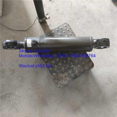 Grab cylinder, 4120001066, construction machinery parts for  wheel loader LG936L