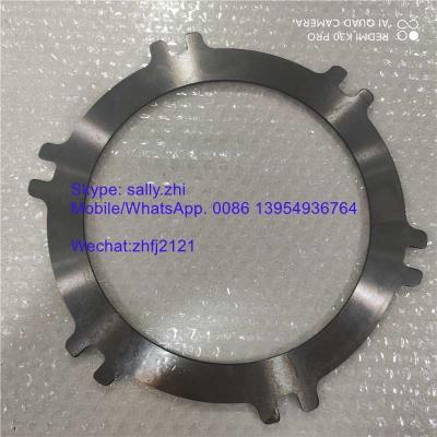 China SDLG Driven Disc 3030900106 , wheell loader spare parts for wheel loader LG938L/lg958/lg956 for sale