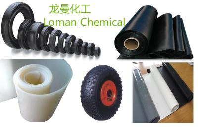 China Titanium Dioxide Manufacturer for General Purpose Grade Use Si+Al White Powder Pigment for sale
