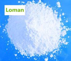 China White Powder Rutile Titanium Dioxide/TiO2 93% for Industrial Grade for sale