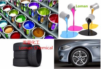 China China Professional Produce Titanium Dioxide for Plastic and Rubber,White Powder TiO2 for sale