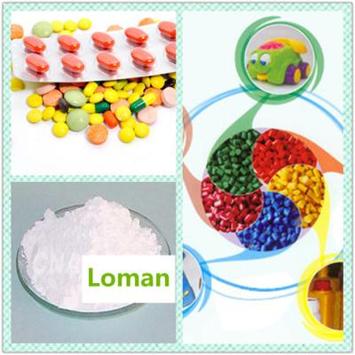 China Titanium Dioxide Anatase For High Grade Product&LA200 White Powder Pigment TiO2 for sale