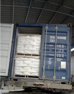 China Titanium Dioxide Rutile&White Powder TiO2 with Chloride Process for Paint,Coating,Ink and Paper Making for sale