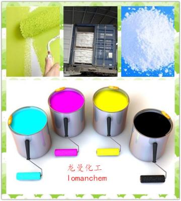 China Sulfate Process White Powder Titanium Dioxide Rutile&TiO2 85% for General Use for sale