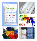 China Titanium Dioxide Anatase,TiO2 Anatase,White Powder Pigment,CAS#13463-67-7 for sale