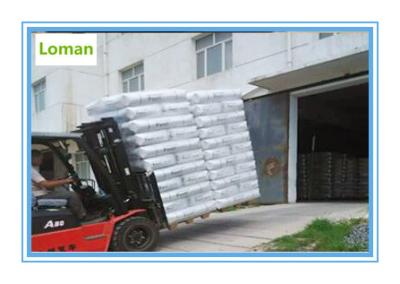China White Powder Anatase Titanium Dioxide for Cosmetic Use/Loman  TiO2 for sale