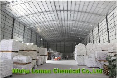 China White Powder Pigment A1 Grade Anatase Titanium Dioxide for Ceramic and Enamel Use&TiO2 98% for sale