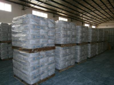 China White Powder Pigment Rutile Titanium Dioxide&77891, White Pigment 8 for sale
