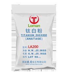 China White Powder Anatase Titanium Dioxide for Food and Cosmetic &TiO2 99% For A1 Grade for sale
