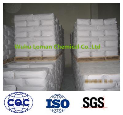 China Sulphate Process White Pigment Rutile Titanium Dioxide for Solvent Based Used for sale