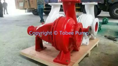 China Sea water pump for sale