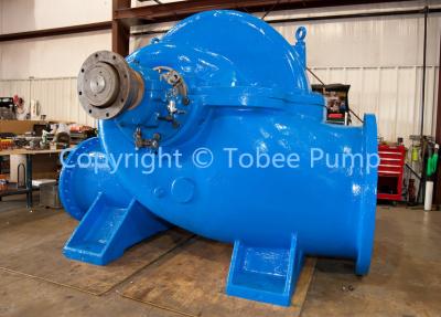China High volume water transfer pump for sale