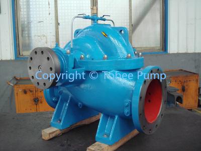 China 10 inch water pump for sale