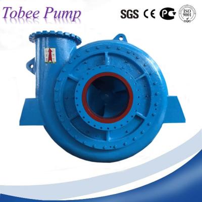 China Tobee™ Dredging Sand Pump for sale