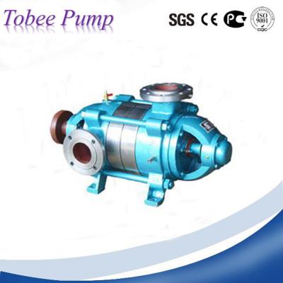 China Tobee™ Stainless Steel Multistage Pump for sale