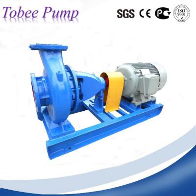 China Tobee™ Horizontal Centrifugal Water Pump for sale