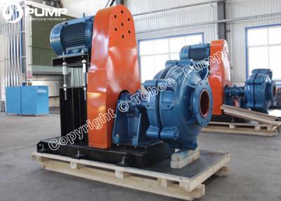 China Tobee® Coal water slurry pump for sale