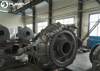 China Tobee™ Large Capacity Sand Pump for sale