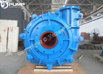 China Tobee® 10x8E-M Centrifugal Slurry Pump for sale