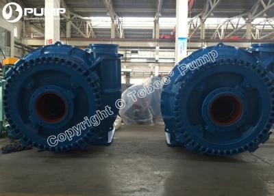 China Tobee® G centrifugal sand mud pump for sale