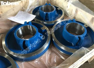China Slurry Pump Spares F078HS1 Stuffing box for sale