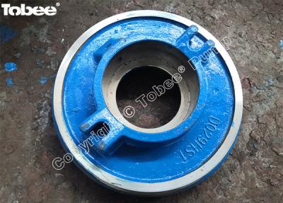 China Slurry Pump Spares D029HS1 Expeller Ring for sale