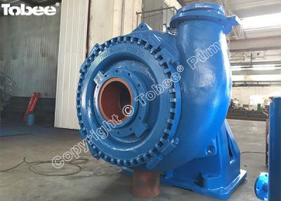 China Tobee® Sand Transfer Booster Pump China for sale