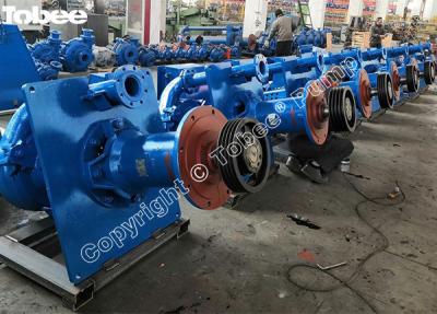 China Vertical Submersible Submerged Sump Pump for sale