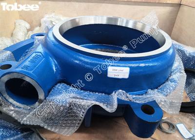 China E4110 Volute Liner for 6/4 AH Slurry Pumps for sale