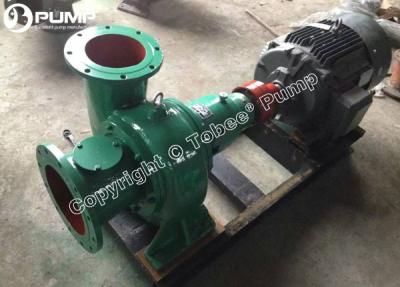 China Tobee® Paper and Pulp Industry Pump for sale