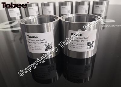 China Slurry Pump Spares for sale