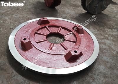 China China Slurry Pump Spares for sale