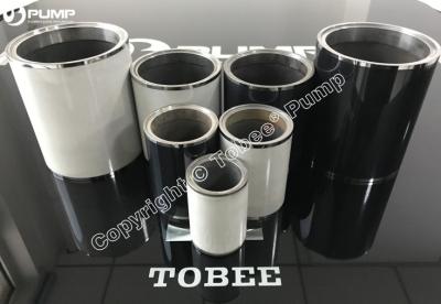 China Slurry pump parts, slurry pump spares for sale