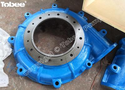 China A49 Slurry Pump Parts for sale